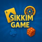 Sikkim Game Login